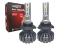 Led 9005 bulbs store